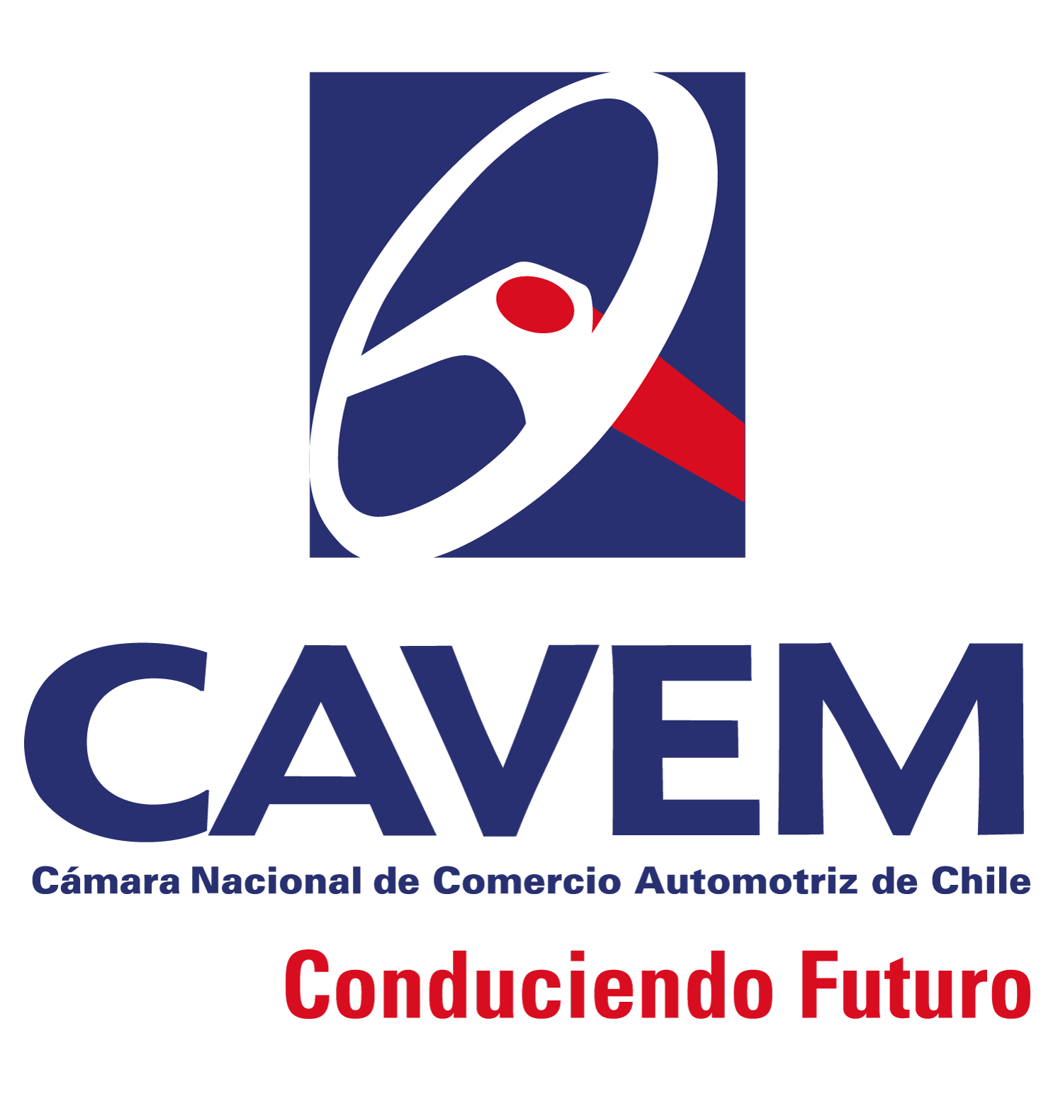 Buscador de precios de vehículo